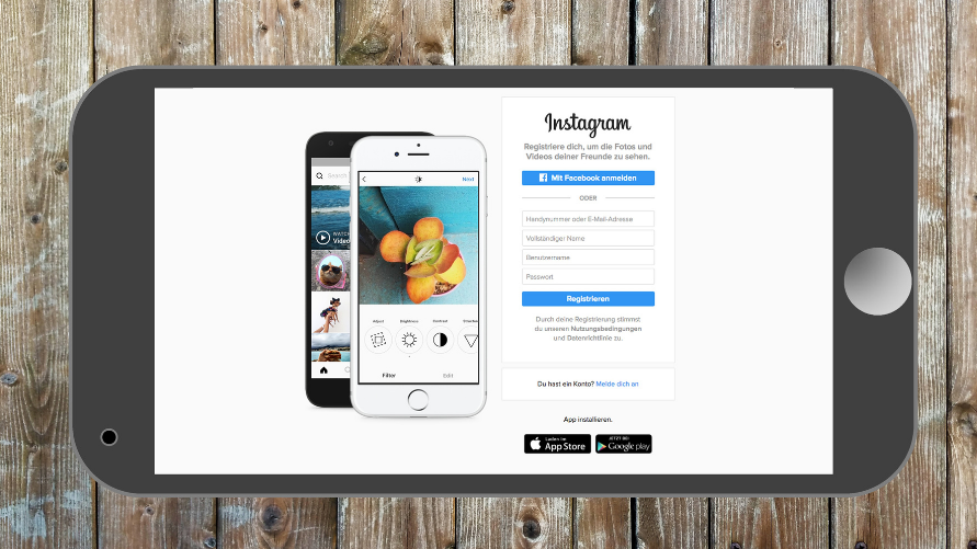 Monetization with Ads Manager Instagram | Blog | Whatagraph