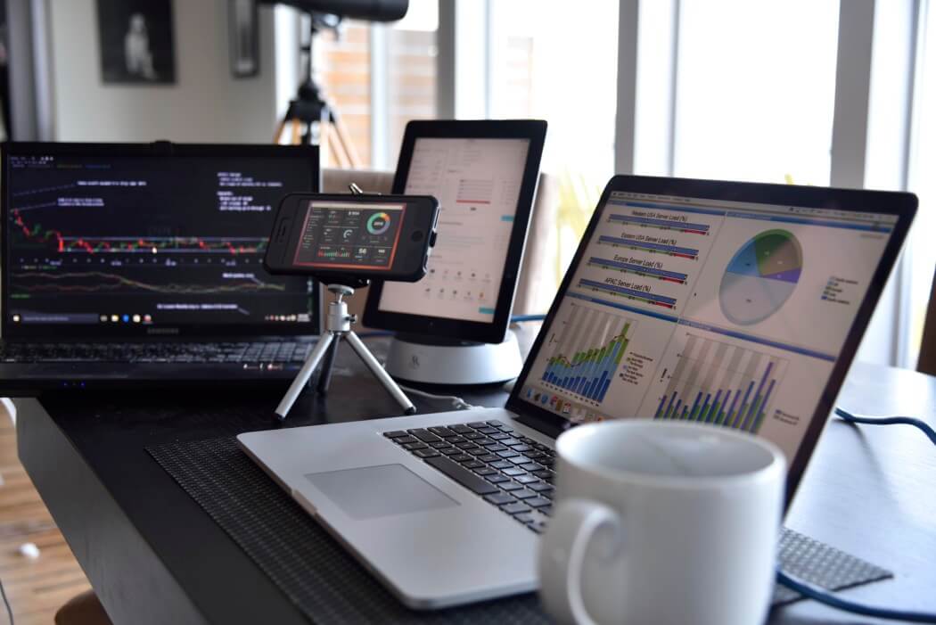 Ecommerce Analytics Actionable Insights For Business Success Blog