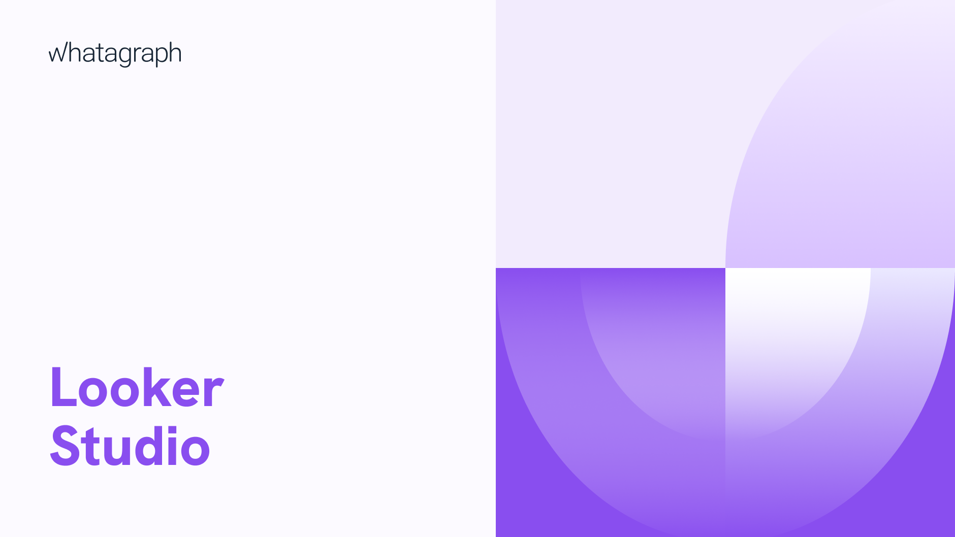 Looker Studio (Google Data Studio) Support - How You Can Get Help from ...