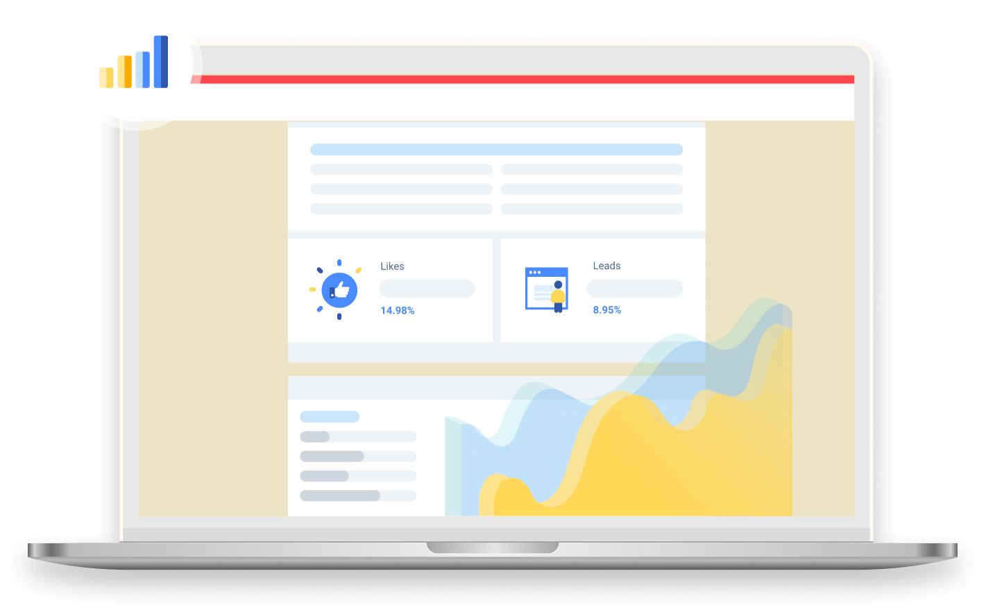 Advanced Reporting Software for Agencies | Whatagraph