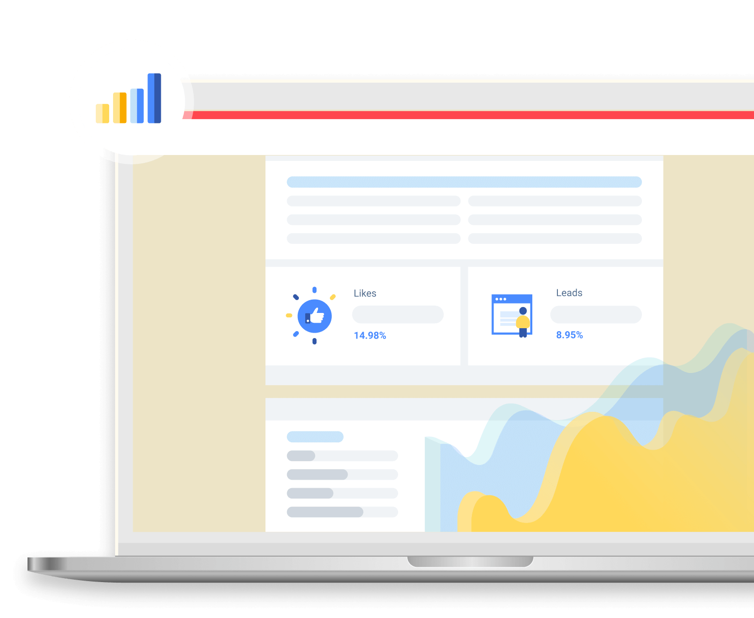 Advanced Reporting Software for Agencies | Whatagraph