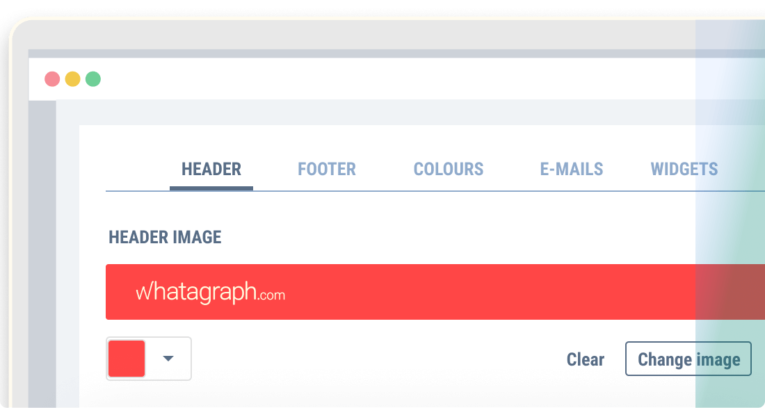Bing Ads Dashboard vs Reports | Whatagraph